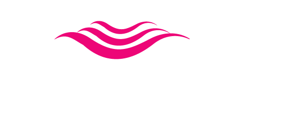 Swalis Cosmetics Website
